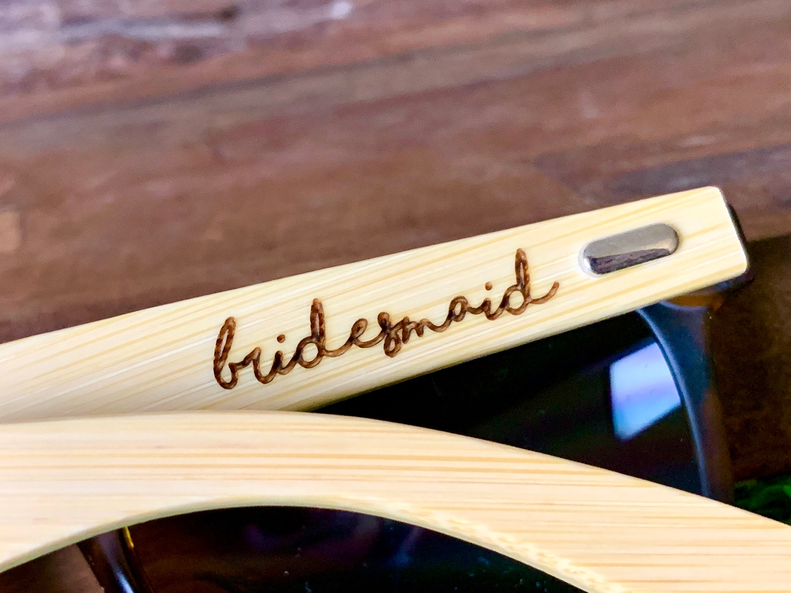 Personalized Womens Sunglasses Engraved Sunglasses Woman Sun - Etsy