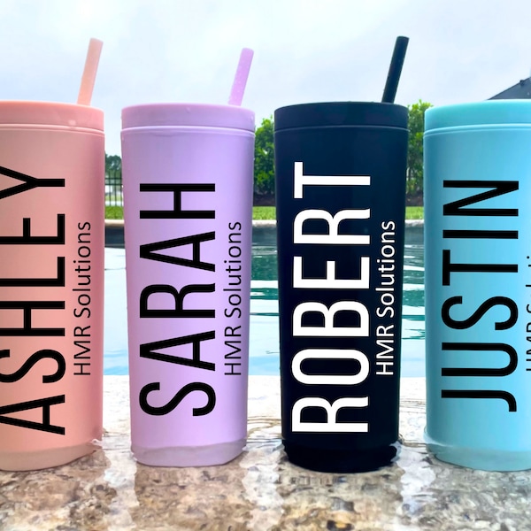Employee Appreciation Personalized Gifts - 60+ Gift Ideas for 2025