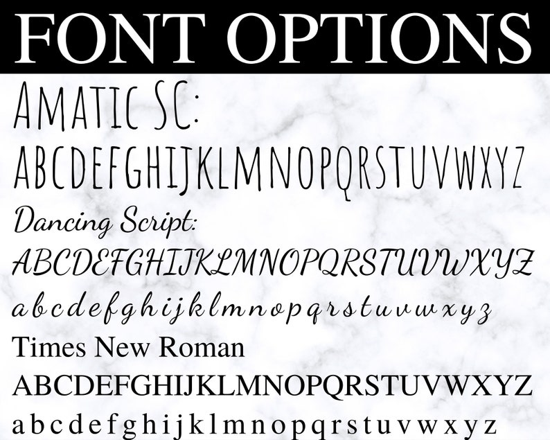 Custom Mug Personalized Mug Ceramic Mug Custom Personalized | Etsy