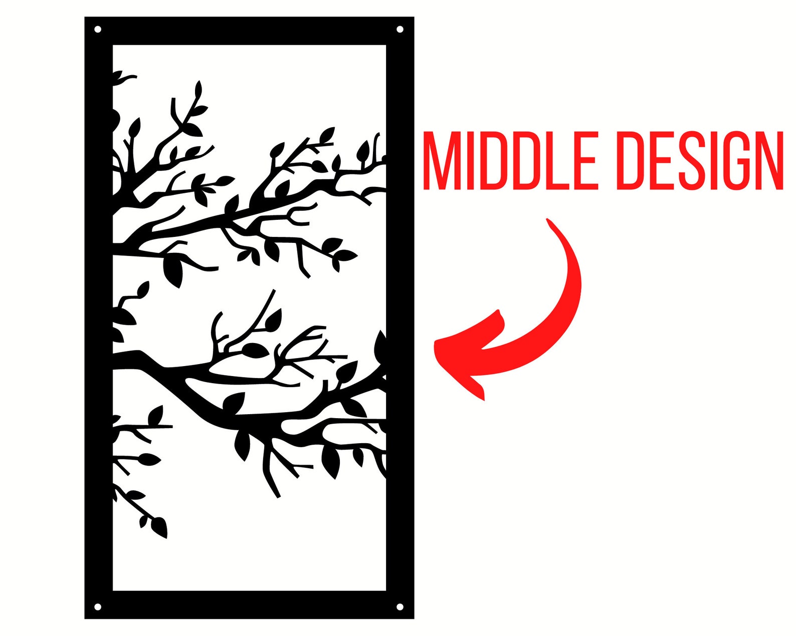 Metal Wall Decor Metal Wall Art Metal Wall Signs Metal Art - Etsy