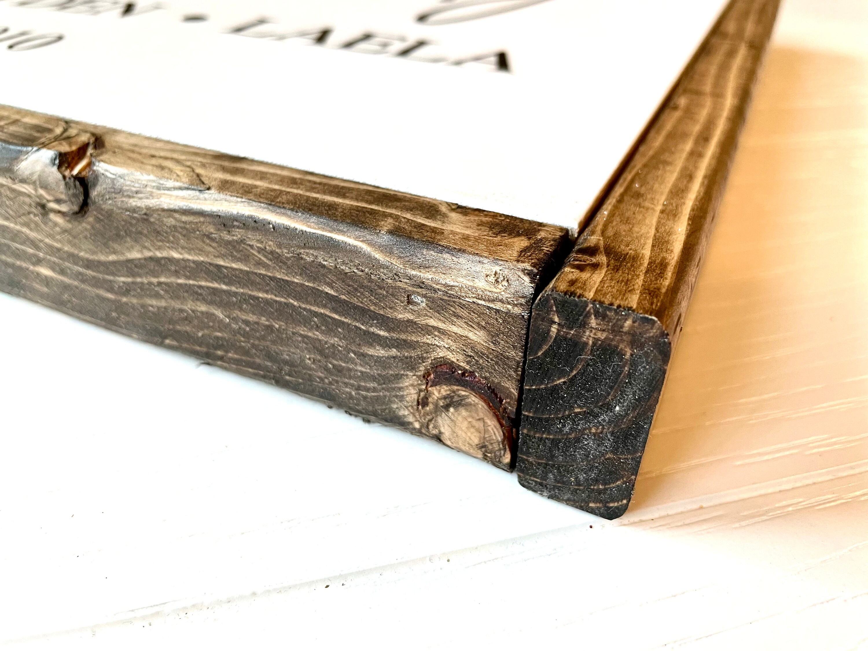 Nana Mothers Day Gift Nana Sign Gift for Nana Rustic Sign - Etsy