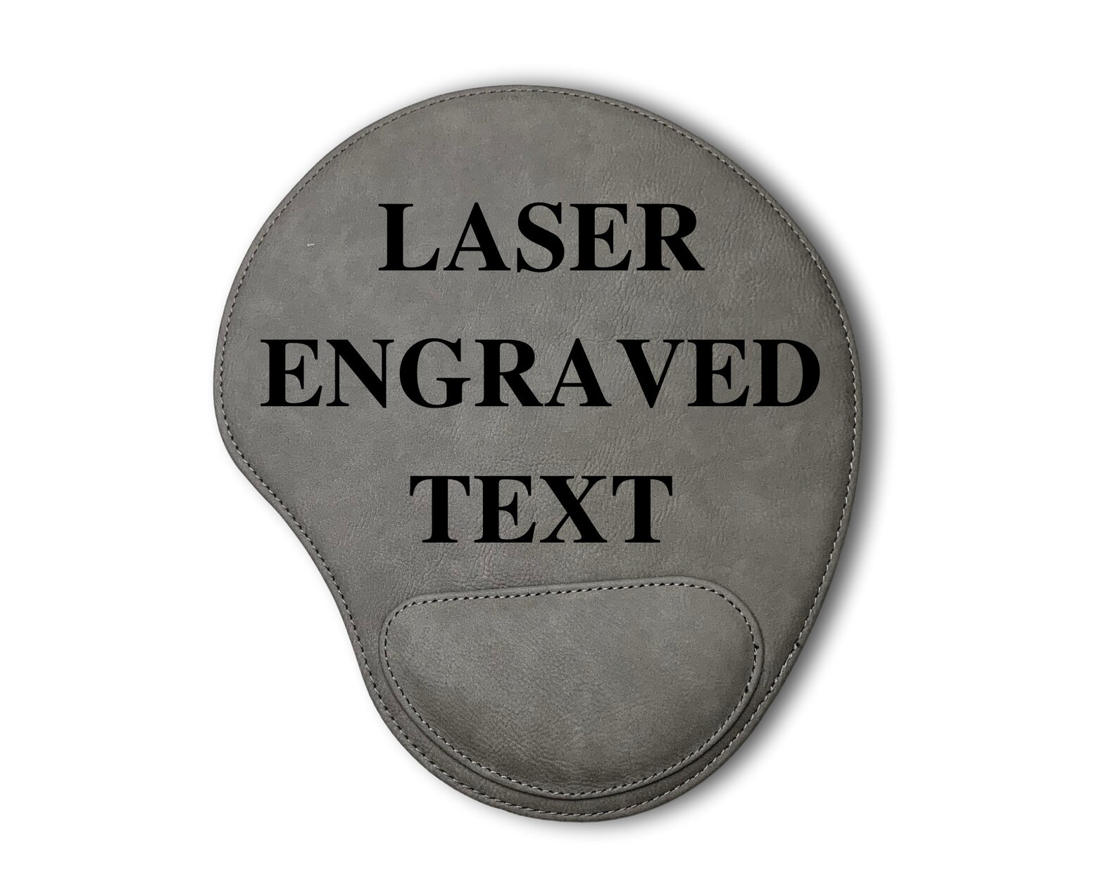 Personalized Mouse Pad Personalized Business Gifts Gifts - Etsy