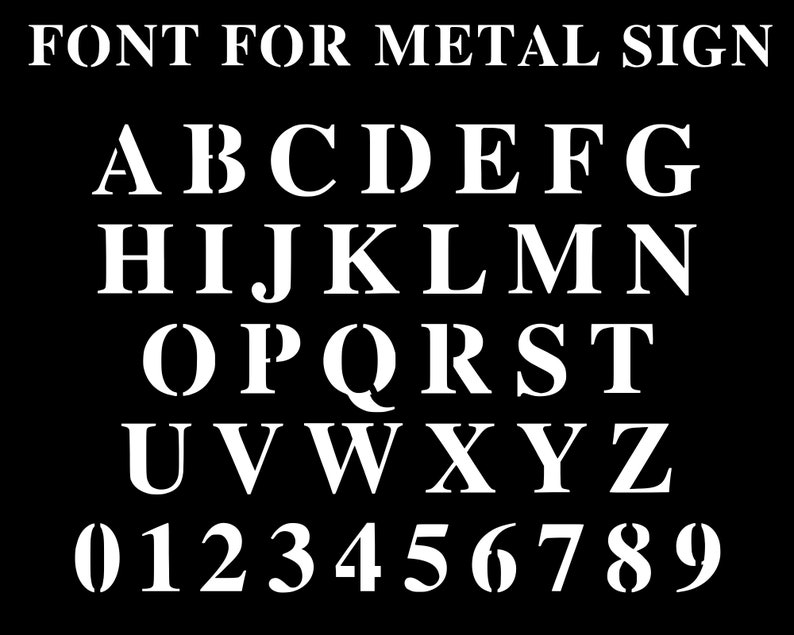 Personalized Metal Maltese Cross Sign Firefighter Gift - Etsy