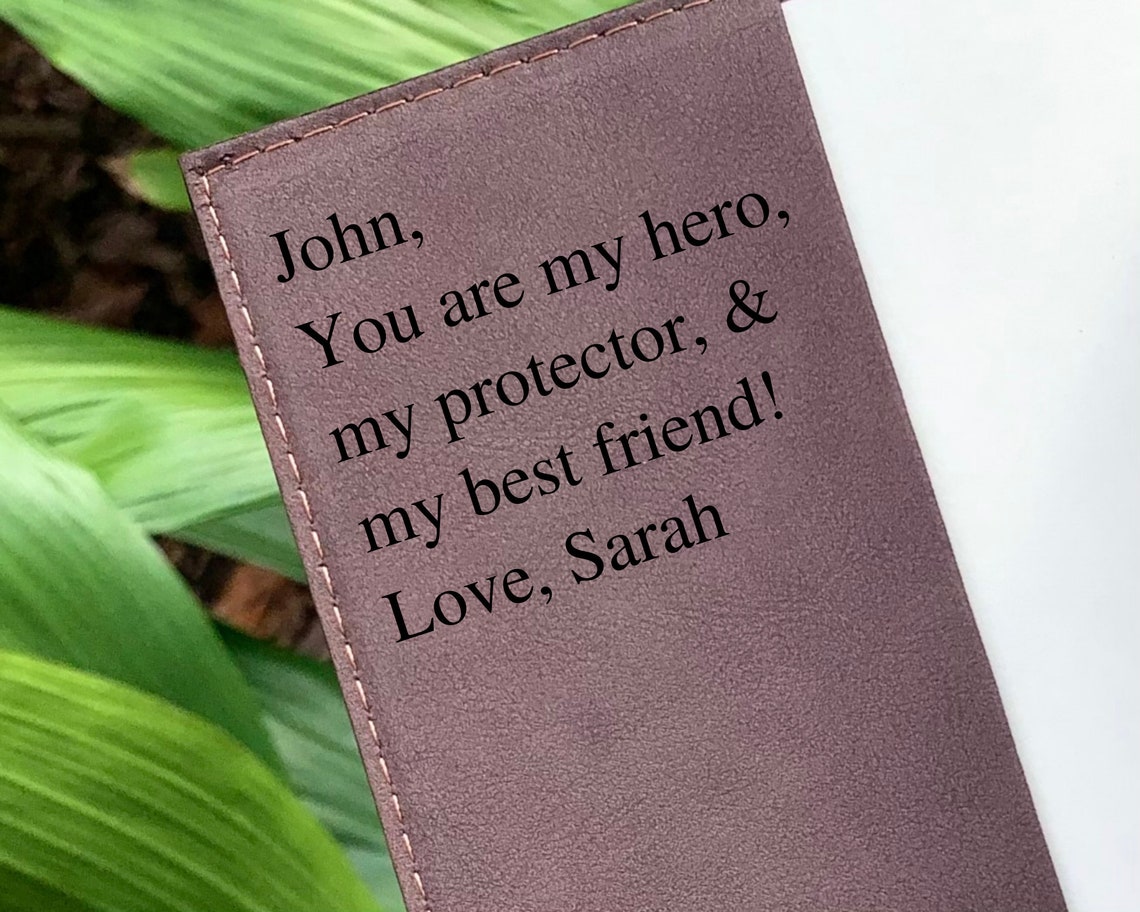 Personalized Journal for Graduate Personalized Graduation - Etsy