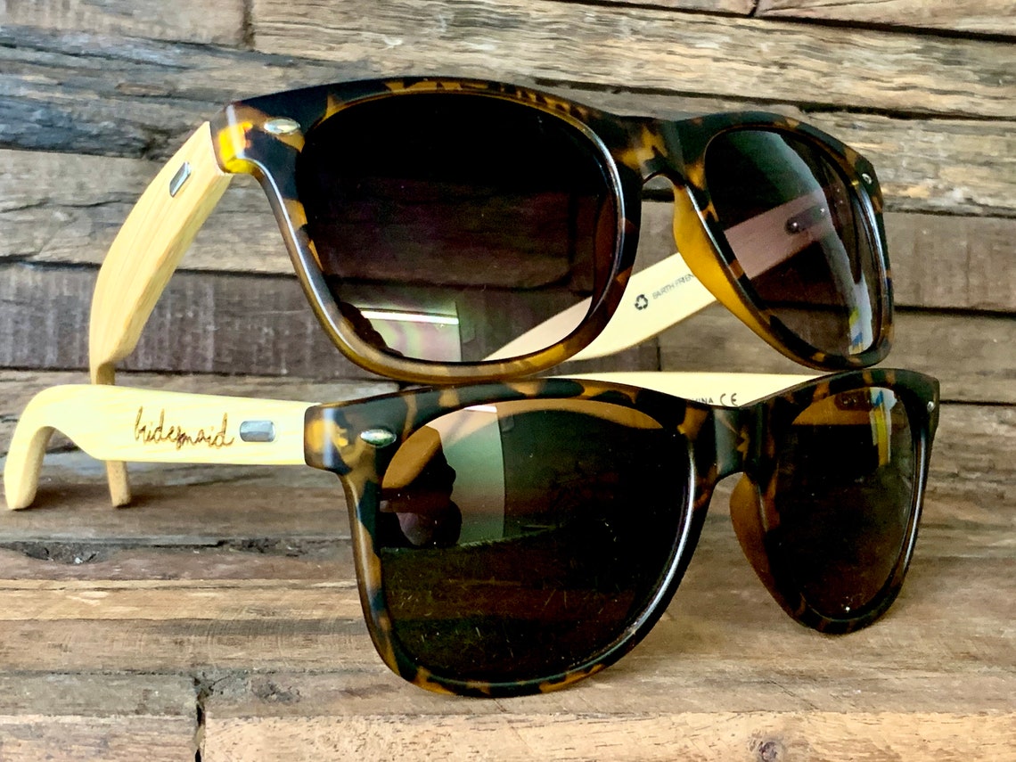 Personalized Womens Sunglasses Engraved Sunglasses Woman Sun - Etsy