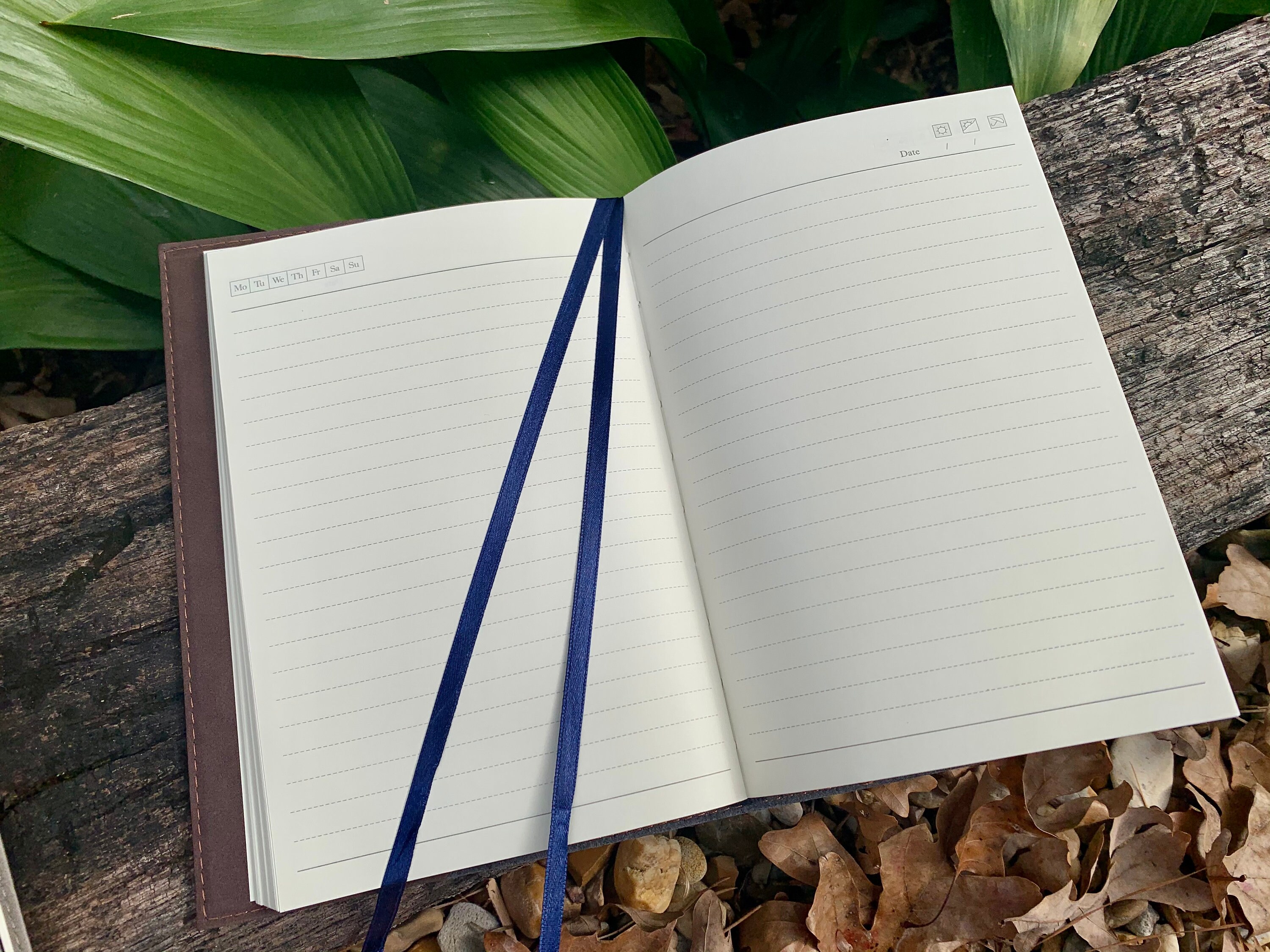 Personalized Journal for Graduate Personalized Graduation - Etsy