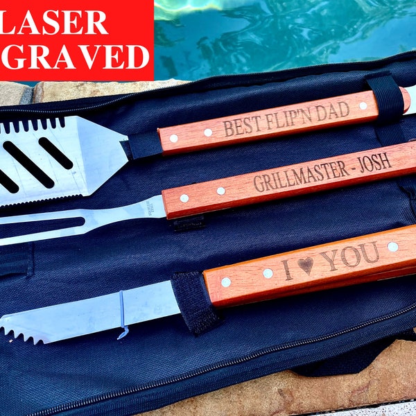Grill - Etsy