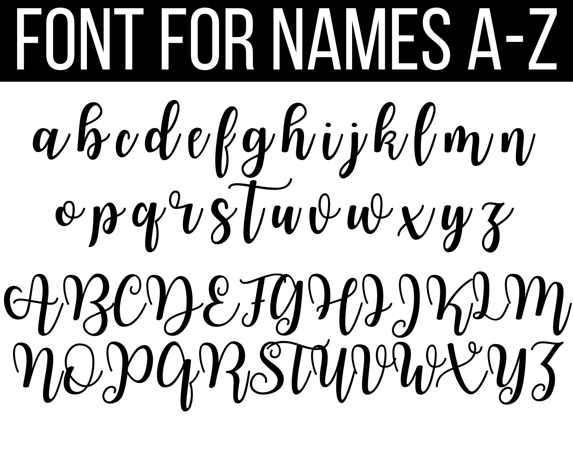 Personalized Couple Names Sign Wedding Gift Idea Anniversary - Etsy