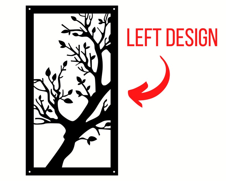 Metal Wall Decor Metal Wall Art Metal Wall Signs Metal Art - Etsy