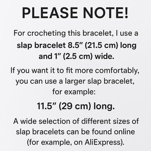 Crochet Bee Bracelet Plush Pattern PDF English, Amigurumi Bee Wrist ...