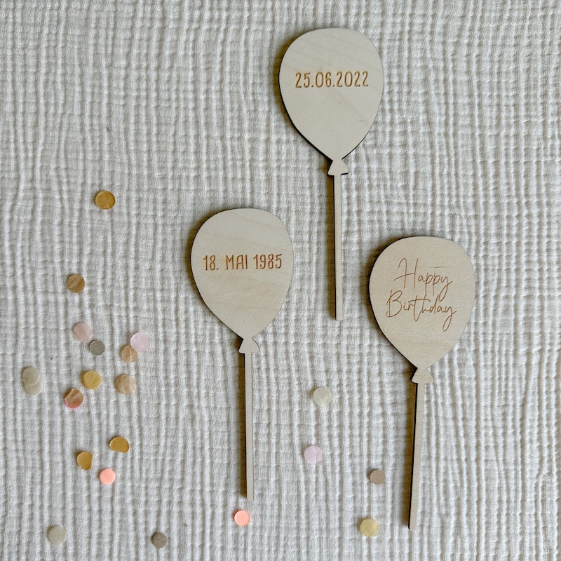 Miracle torte - Etsy.de