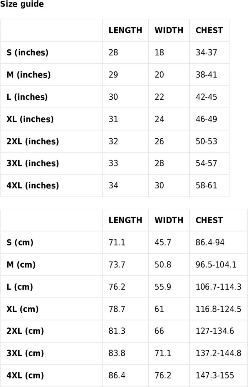 Satanic Doge T-shirt \\ Heckin Devil Meme Tee - Etsy