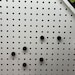 Magnetic Pegboard Attachment - Pegnet Dots - Etsy