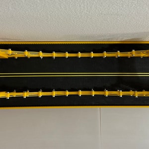 Pittsburgh Bridge Three Sisters Model - Etsy
