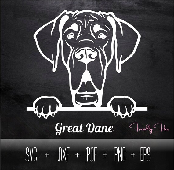 India Map Clipart Png Of A Dog