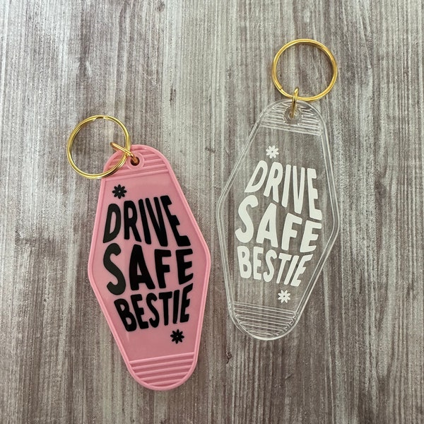 Drive Safe - Etsy