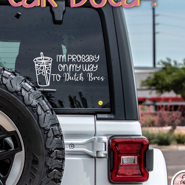 Dutch Ornaments - Etsy