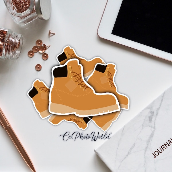 Custom Timberland - Etsy