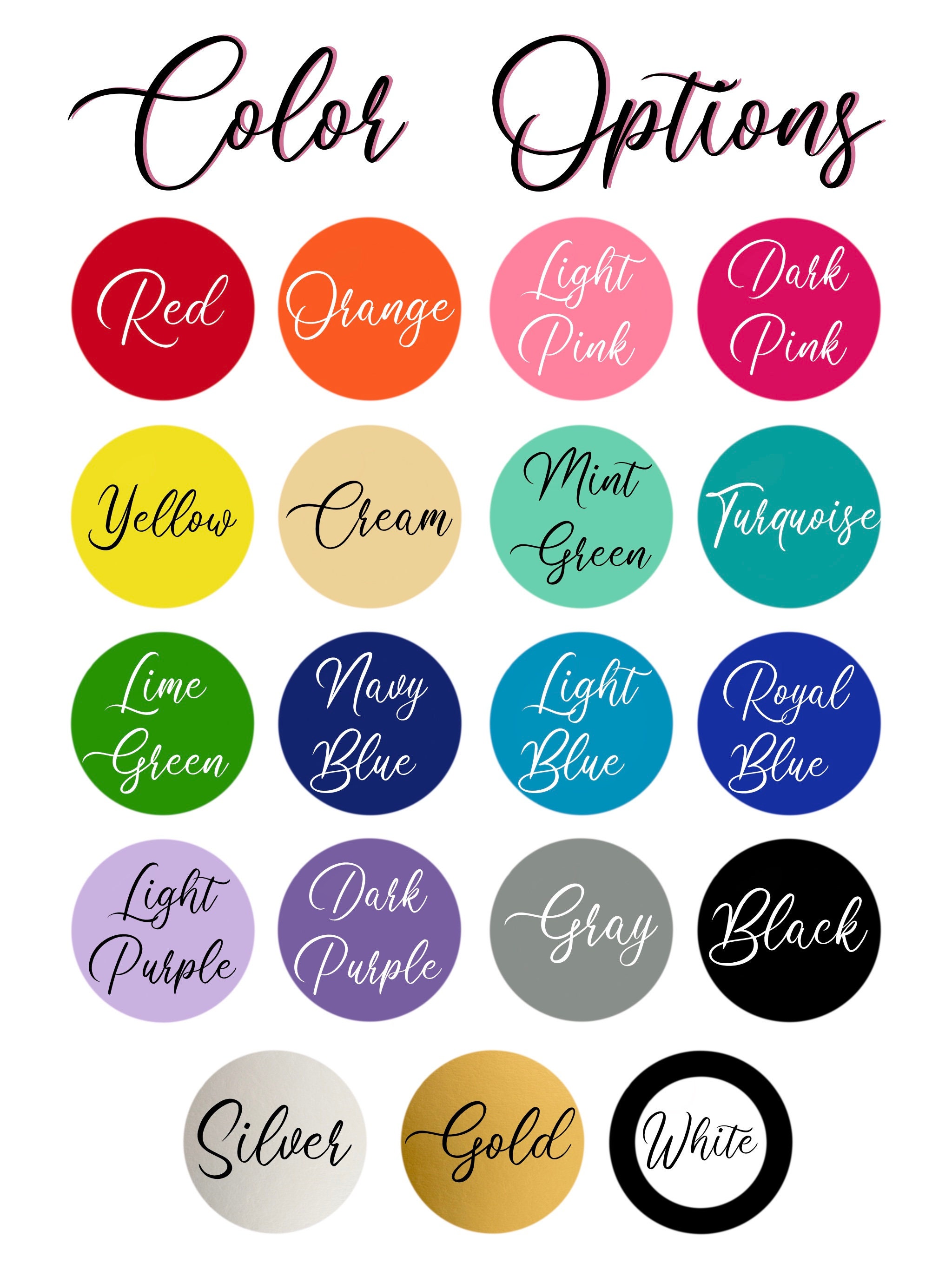 Jeans Vinyl Decal Jeans Label Closet Decals Clothing - Etsy UK