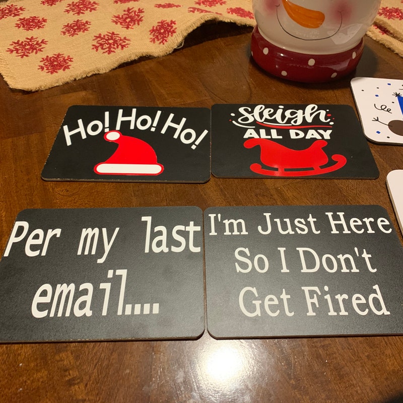 Hand Held Sign - Etsy