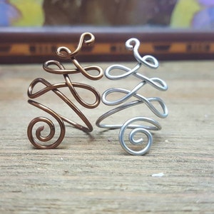 Unalome - Etsy Australia