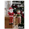 Christmas Knitting Pattern: Christmas Knits Book 9. Teddies in ...