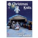 Christmas Knitting Pattern: Christmas Knits Book 3. Includes Christmas ...