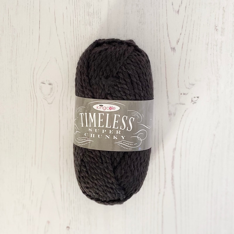 Super Chunky Yarn - Etsy