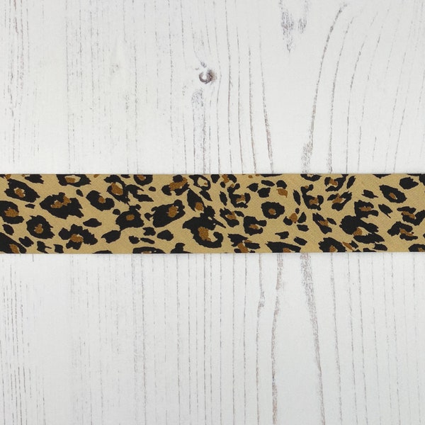 Printed Bias Tape - Etsy