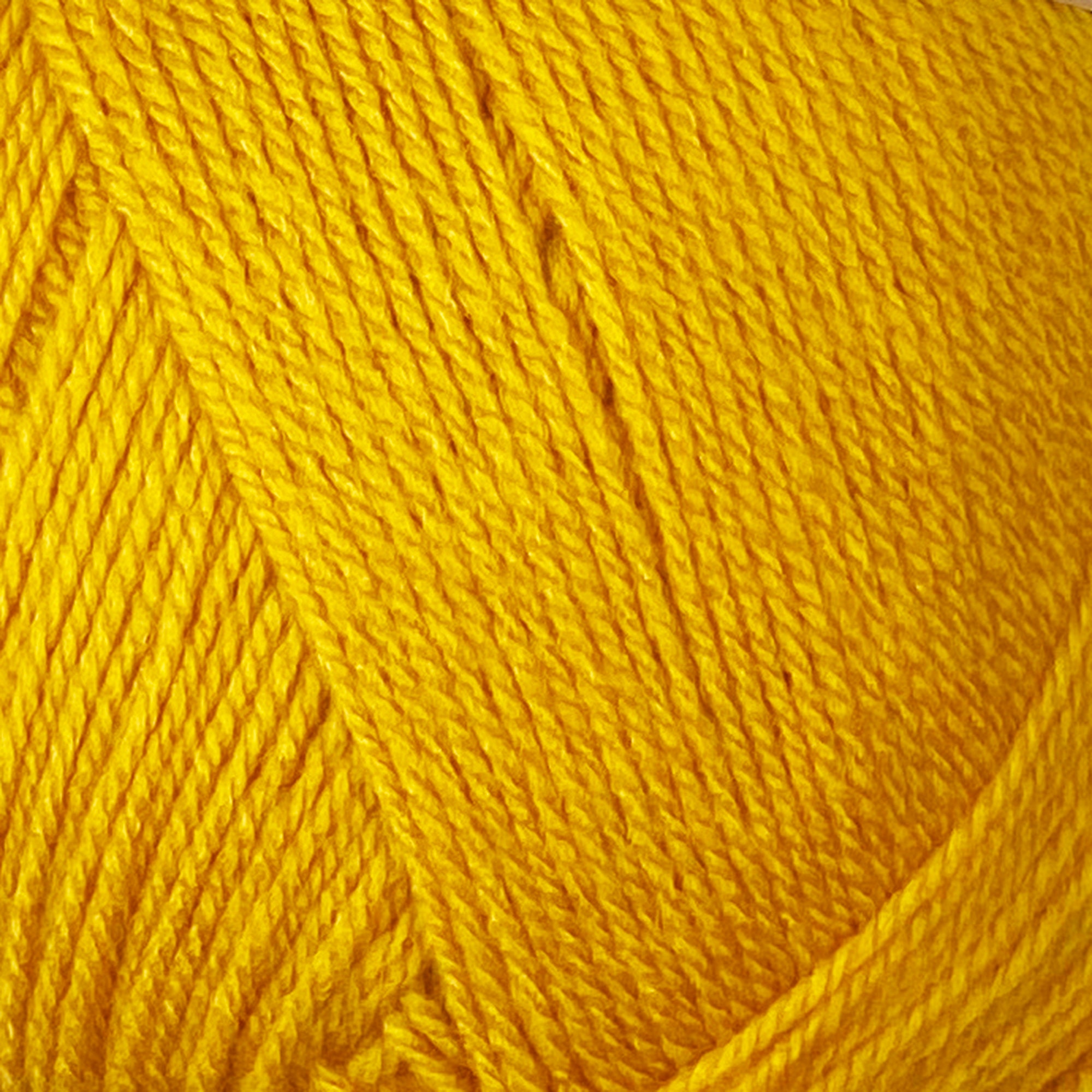 Aran Yarn: Mustard Hayfield Bonus Aran With Wool. 400g Ball of - Etsy UK