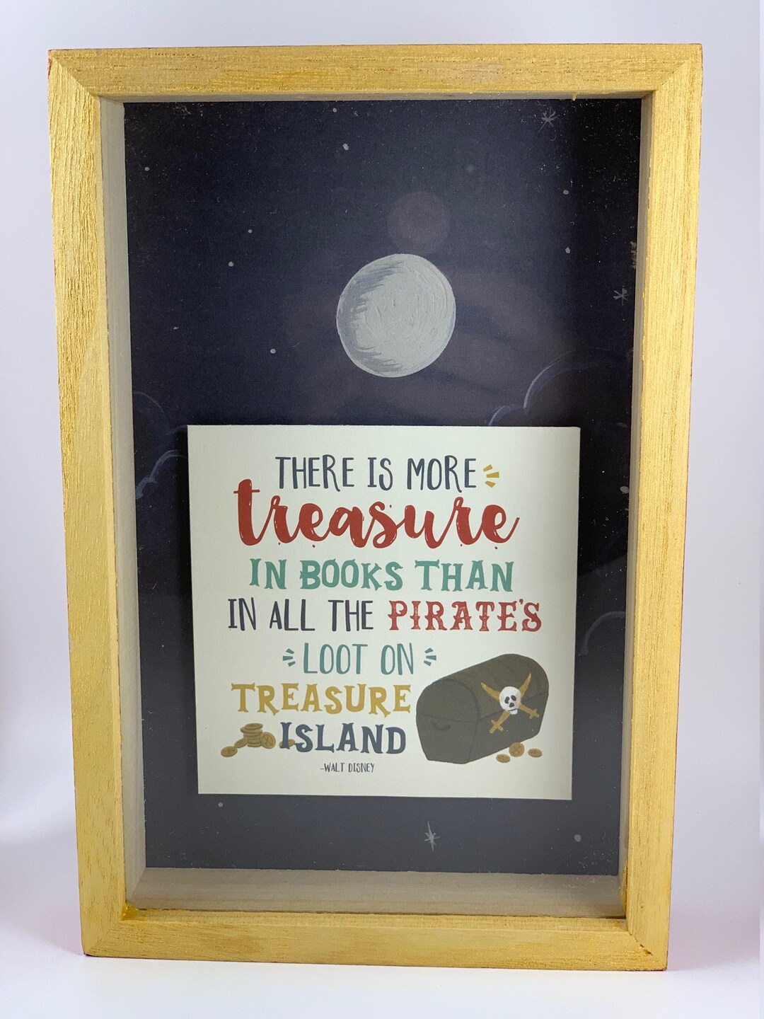Dream Bank - Etsy