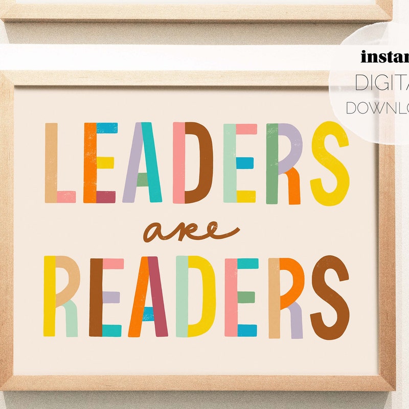 LittleGreatDesignCo - Etsy