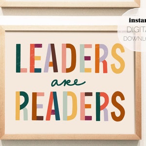 LittleGreatDesignCo - Etsy