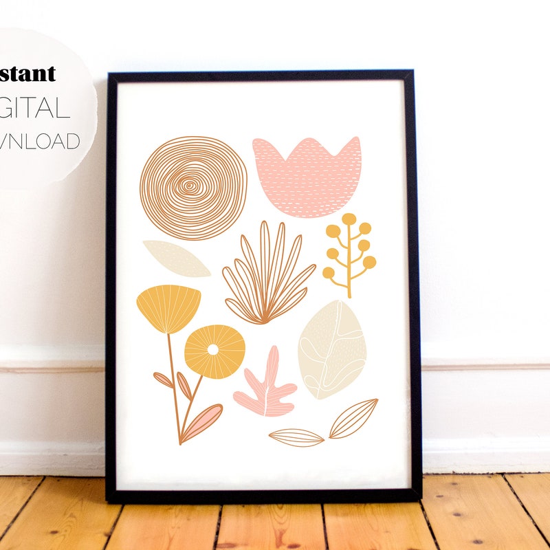 LittleGreatDesignCo - Etsy