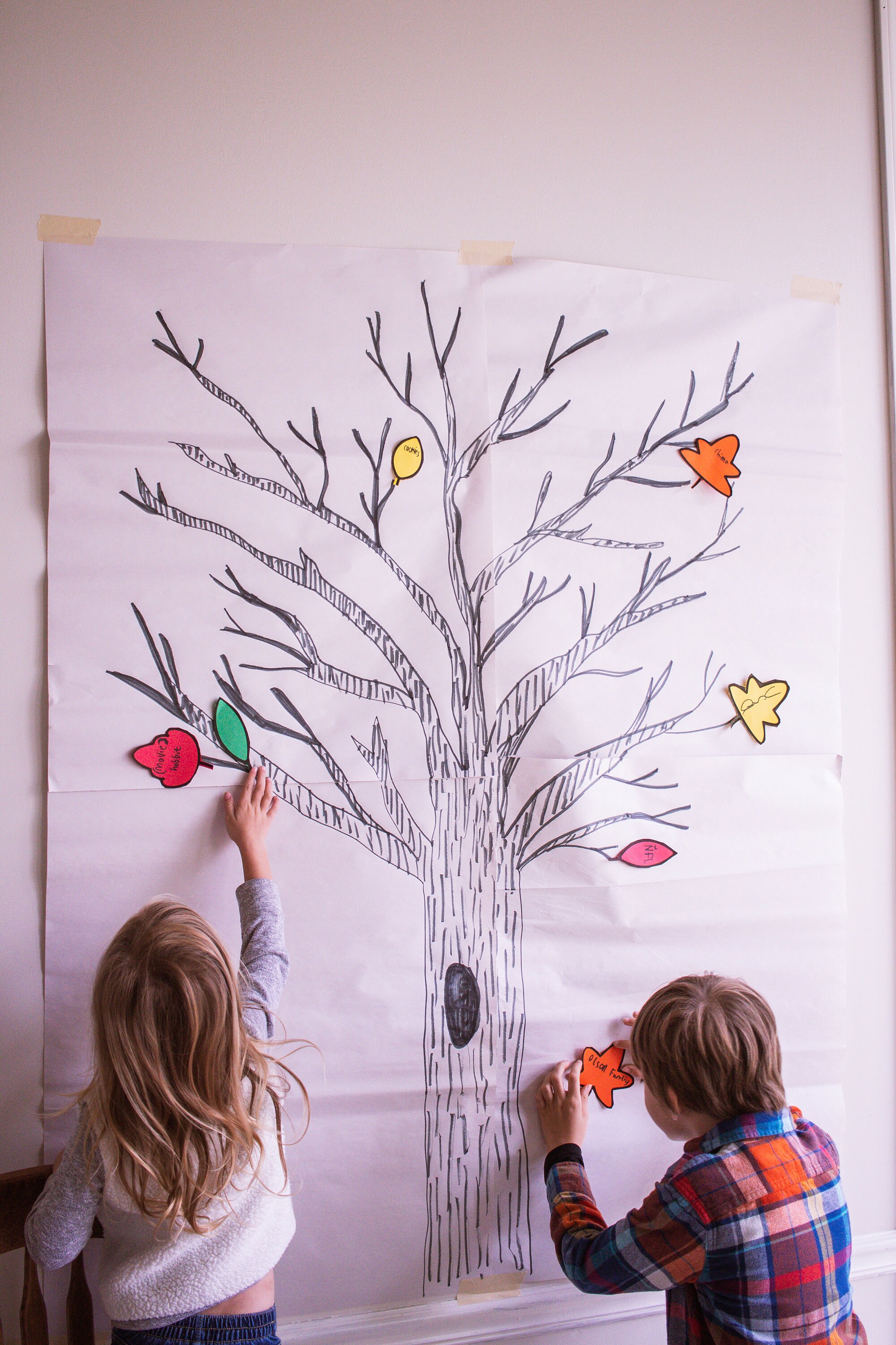 30 Days of Thanksgiving Printable Card Set: Full Bible Verse - Etsy