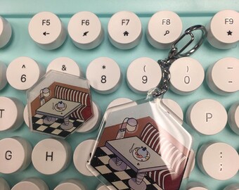 Dpr Ian Merch - Etsy