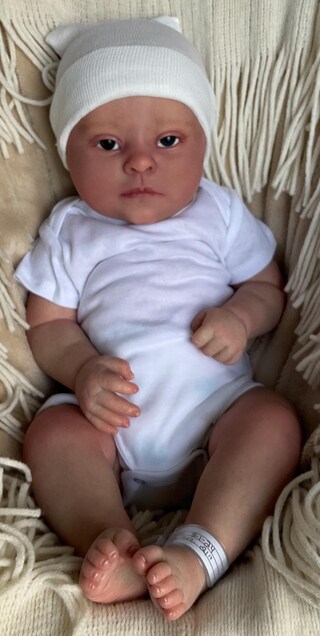 LittleDreamerUS - Etsy