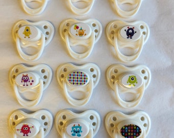 LittleDreamerUS - Etsy