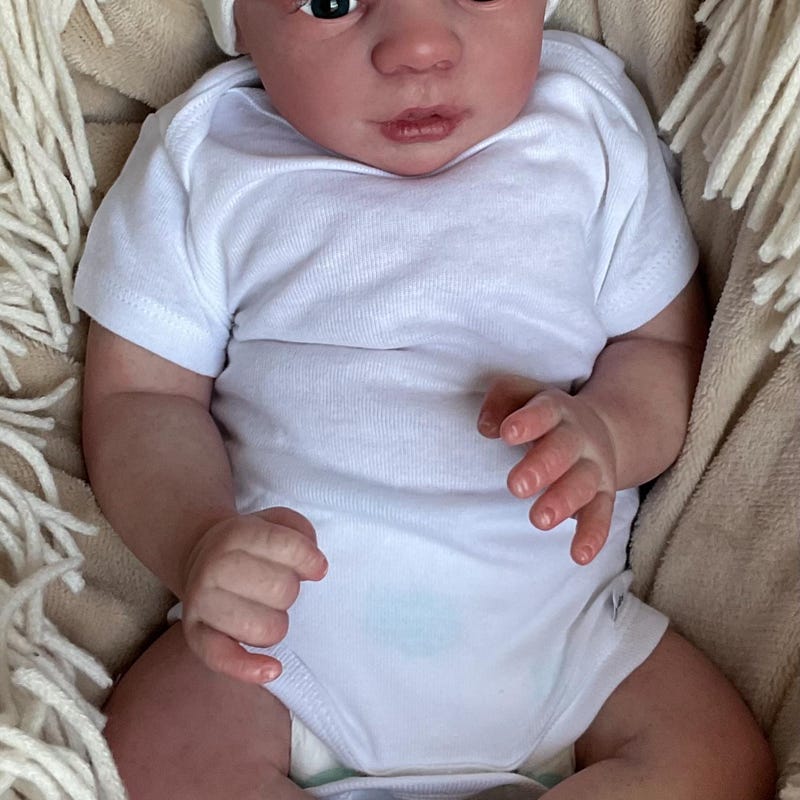 LittleDreamerUS - Etsy