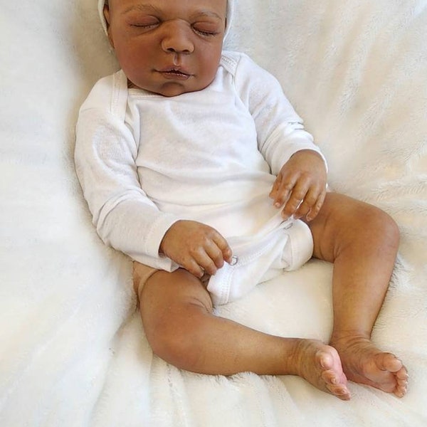 Reborn Dolls Cheap - Etsy