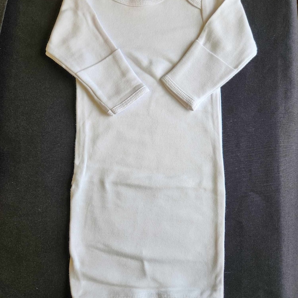 Reborn Hospital Outfit - Etsy