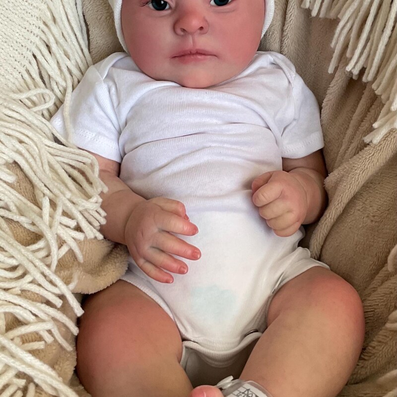 LittleDreamerUS - Etsy