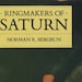 RINGMAKERS OF SATURN by Norman Bergrun ebook rarebuy cheaperthanamazon ...