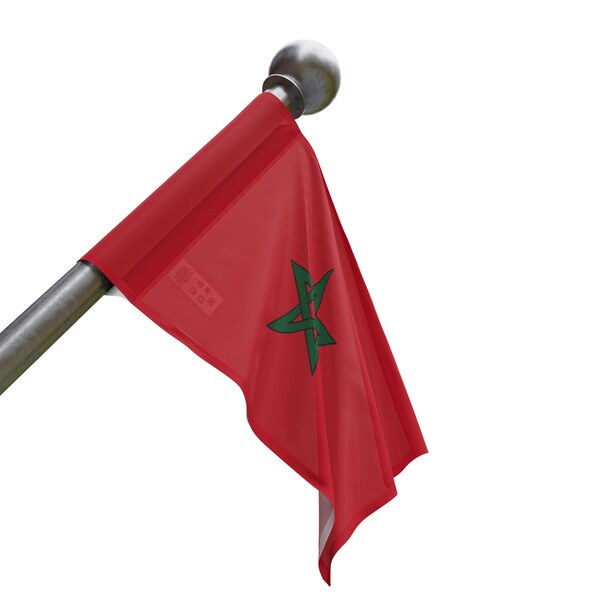 Moorish - Etsy
