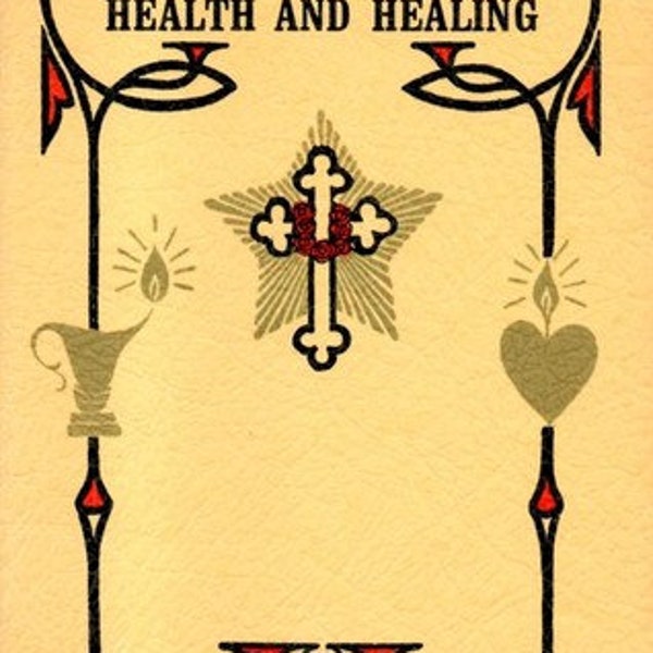 Occult - Etsy
