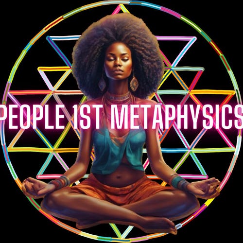People1stMetaphysics - Etsy
