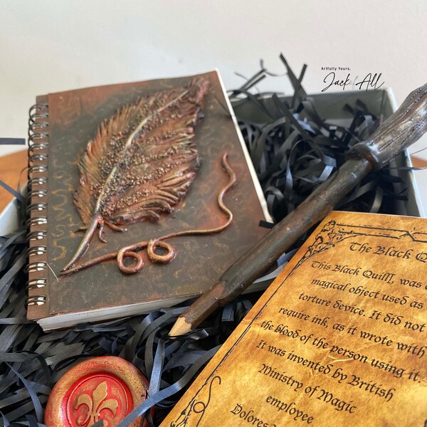 Dolores Umbridge - Etsy UK