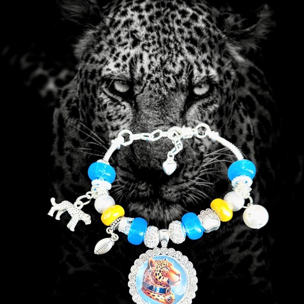 Southern Charm - Etsy