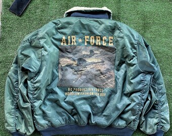 Fire Force Jacket - Etsy