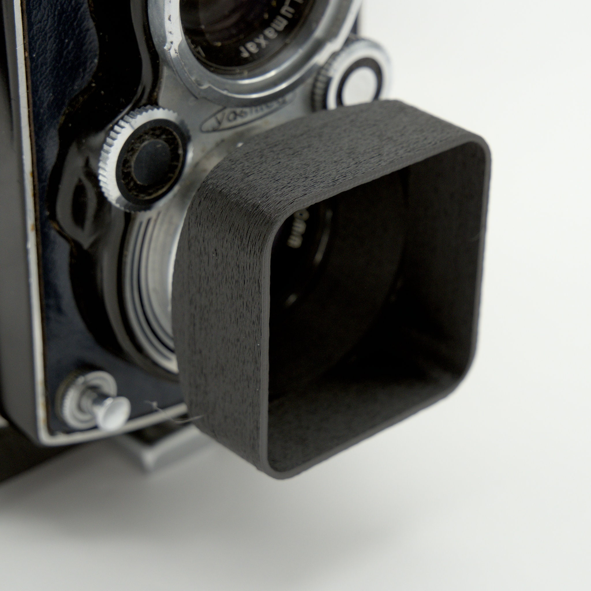 Yashica Mat 124 G Accessories - Etsy Yashica Mat 124 G Accessories - Etsy